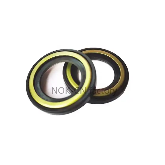 22*32*8 Power Steering Oil Seal High Pressure Rack Power Seal