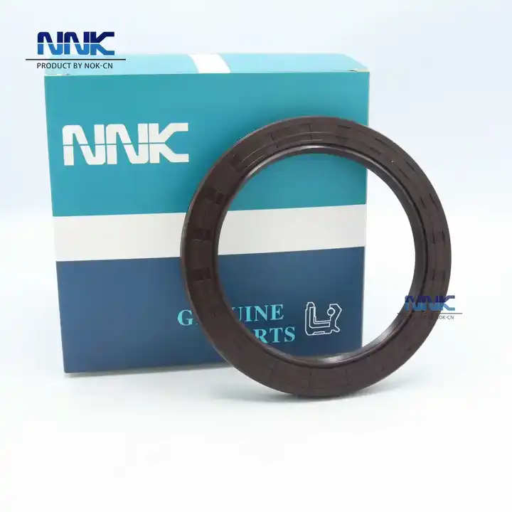110*145*12 TG4 Oil Seals Skeleton Oil Seal Threaded Shaft Oil Seal