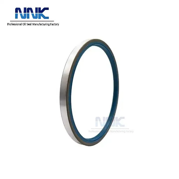 CrankshaftShaft Oil Seal 85*105*10 Auto Spare Parts 9031185004 Toyota