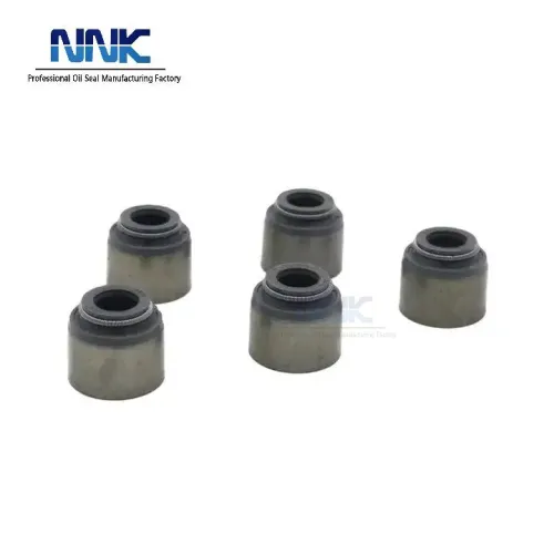 OEM 90913-02066 Engine Valve Stem Oil Seal Genuine Toyota Auto Parts
