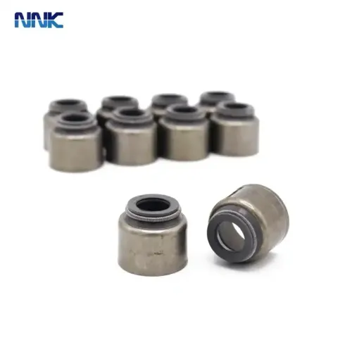 OEM 90913-02066 Engine Valve Stem Oil Seal Genuine Toyota Auto Parts