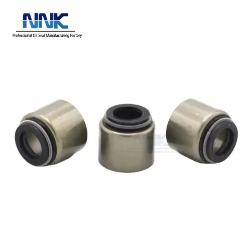 OEM 90913-02066 Engine Valve Stem Oil Seal Genuine Toyota Auto Parts