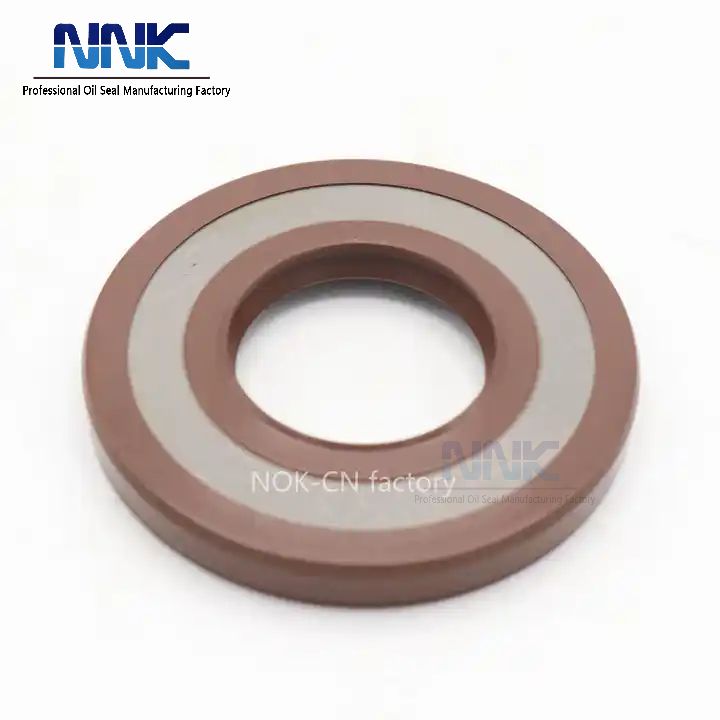 TCV Oil Seal,High pressure seals,Hydraulic pump oil seals
