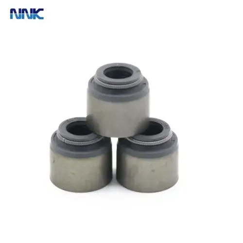 OEM 90913-02066 Engine Valve Stem Oil Seal Genuine Toyota Auto Parts