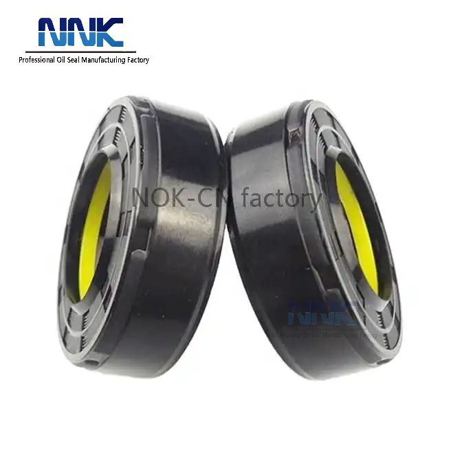 24*42.5*13 Power Steering Rack Oil Seal High Pressure Rack Power Seal