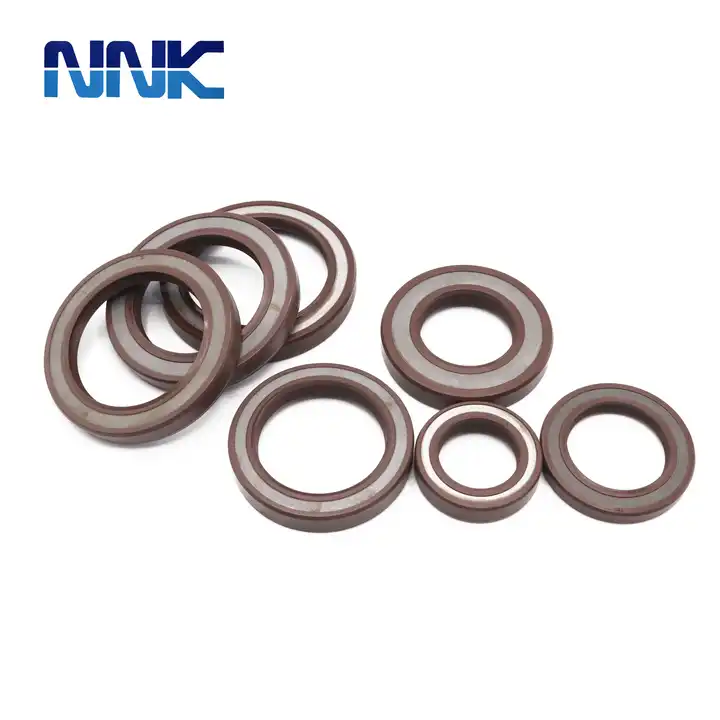 TCV Oil Seal,High pressure seals,Hydraulic pump oil seals