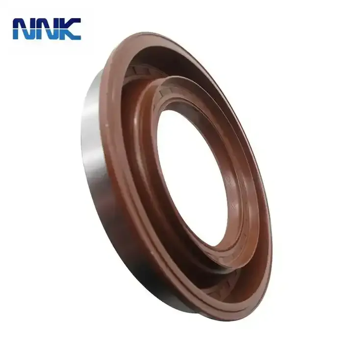 60*103*13.5/15 Differential Oil Seal Truck Oil Seal Wheel Hub Oil Seal