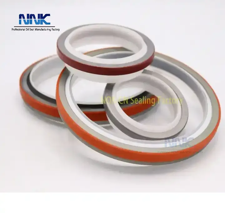 4025270 3353977 Crankshaft Front Oil Seal Engine Parts 3921927