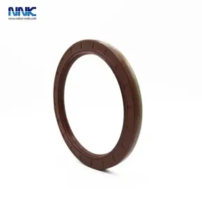 NNK Benz Oil Seal,Front/Rear Crankshaft Oil Seal,Axle Shaft Oil Seal