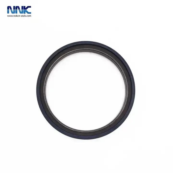 115*140*12.5/16 Crankshaft Rear Oil Seal Engine Seal For Excavator