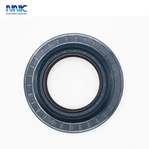 85*145*12/27 Shaft Oil Seal Differential Oil Seal For Mercedes Benz