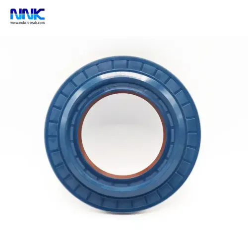 85*145*12/27 Shaft Oil Seal Differential Oil Seal For Mercedes Benz