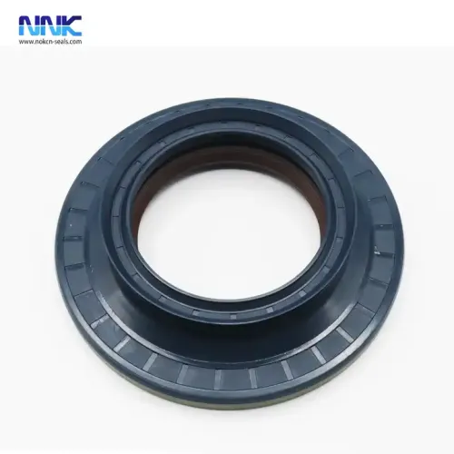 85*145*12/27 Shaft Oil Seal Differential Oil Seal For Mercedes Benz