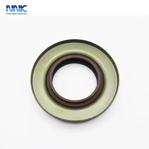 85*145*12/27 Shaft Oil Seal Differential Oil Seal For Mercedes Benz