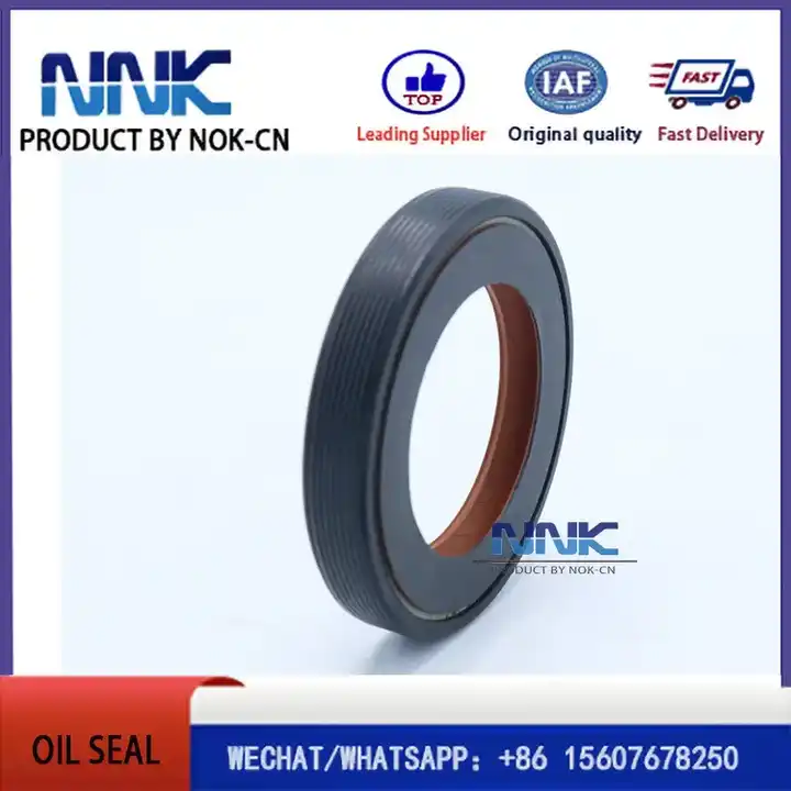 40*58*10 / 40*58*11.3 Large Diff Seal 01713011For Peugeot 405