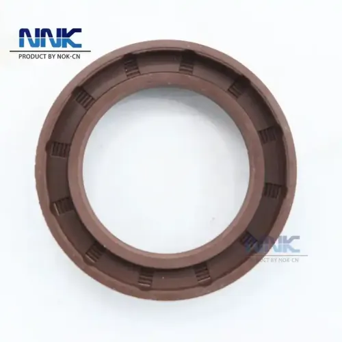 41*61*8/13 Transmission Output Shaft Oil Seal 90311-41007 For Toyota