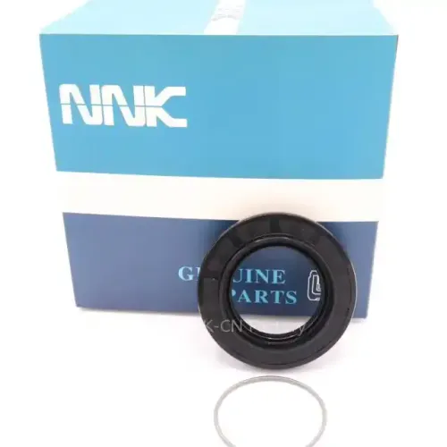 48*82*10/18 Shaft Oil Seal 9031148019 Skeleton Oil Seal For Toyota