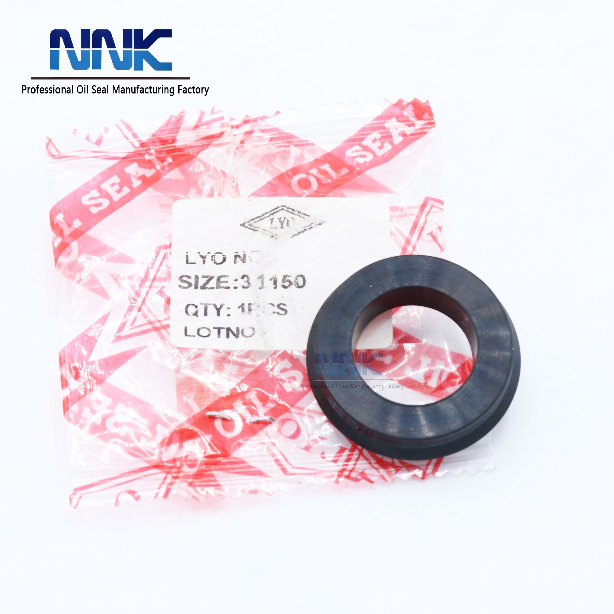 Brake Master Cylinder Repair Kit Seiken 1 1/2 Cylinder Brake Cup Seal