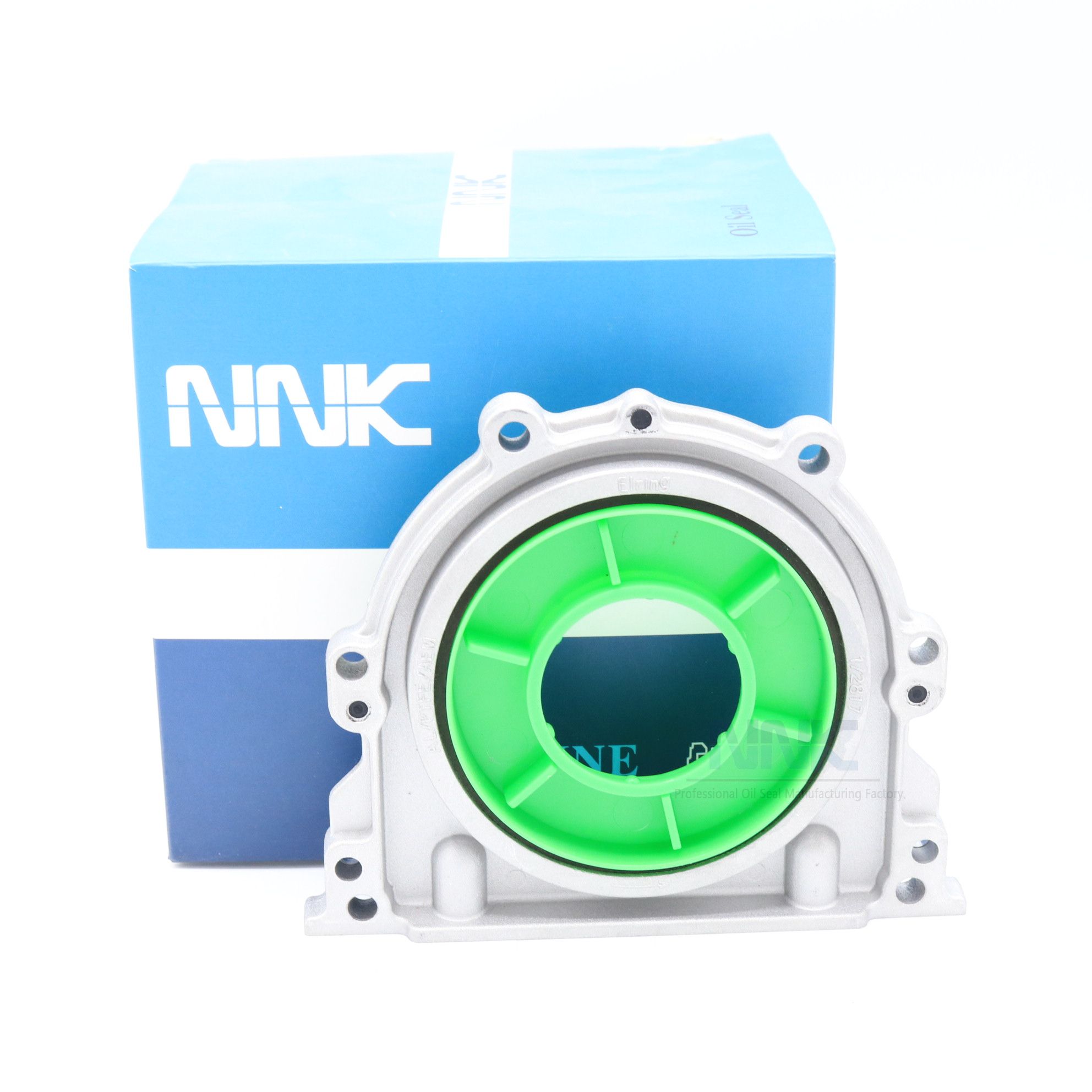 Perkins Oil Seal - NNK Auto Oil Seal Catalogue