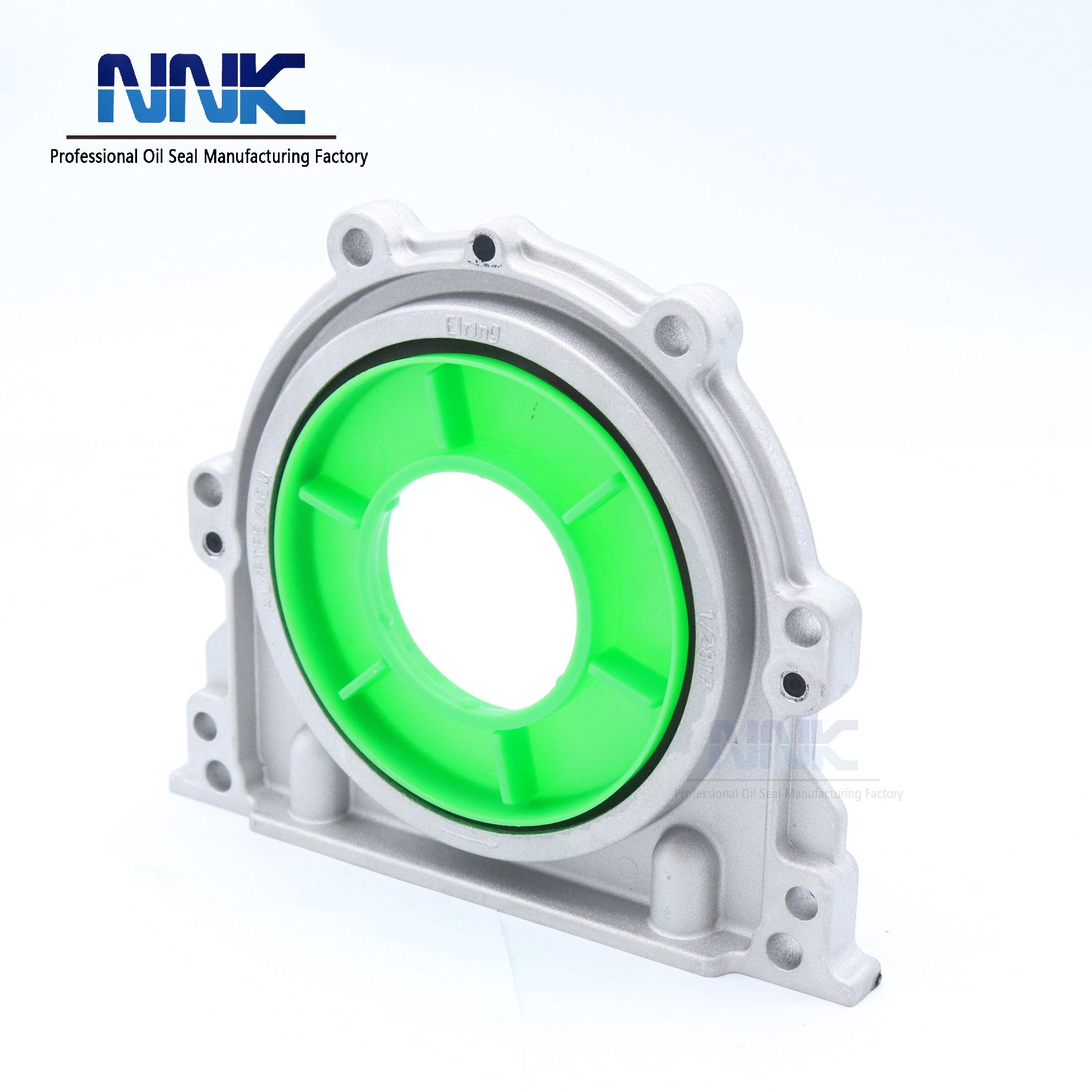 Crankshaft Rear Oil Seal Perkins 2418F705 2418F704 2418F701