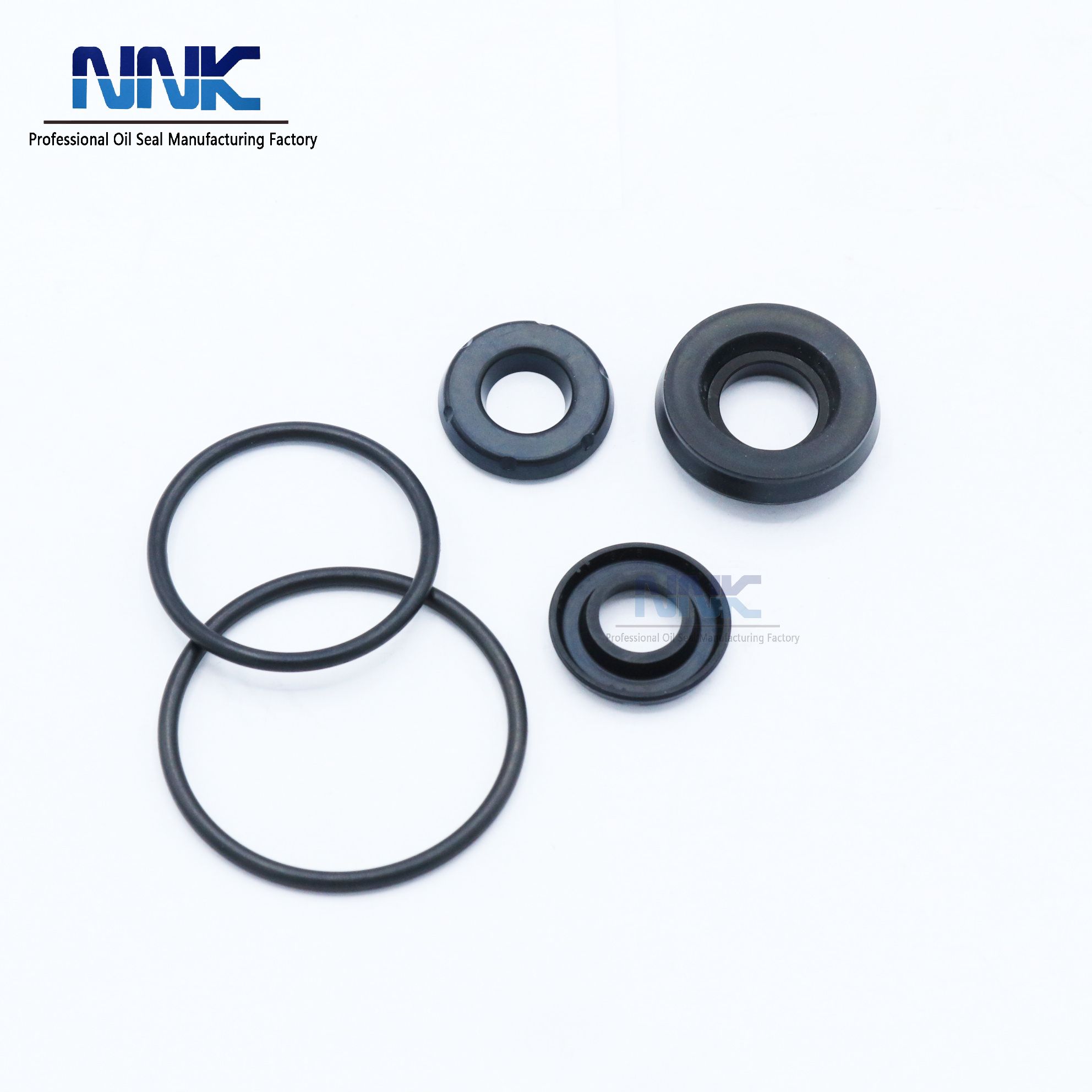 04493-1A030 Brake Master Cylinder Repair Kit Hydraulic Brake Parts