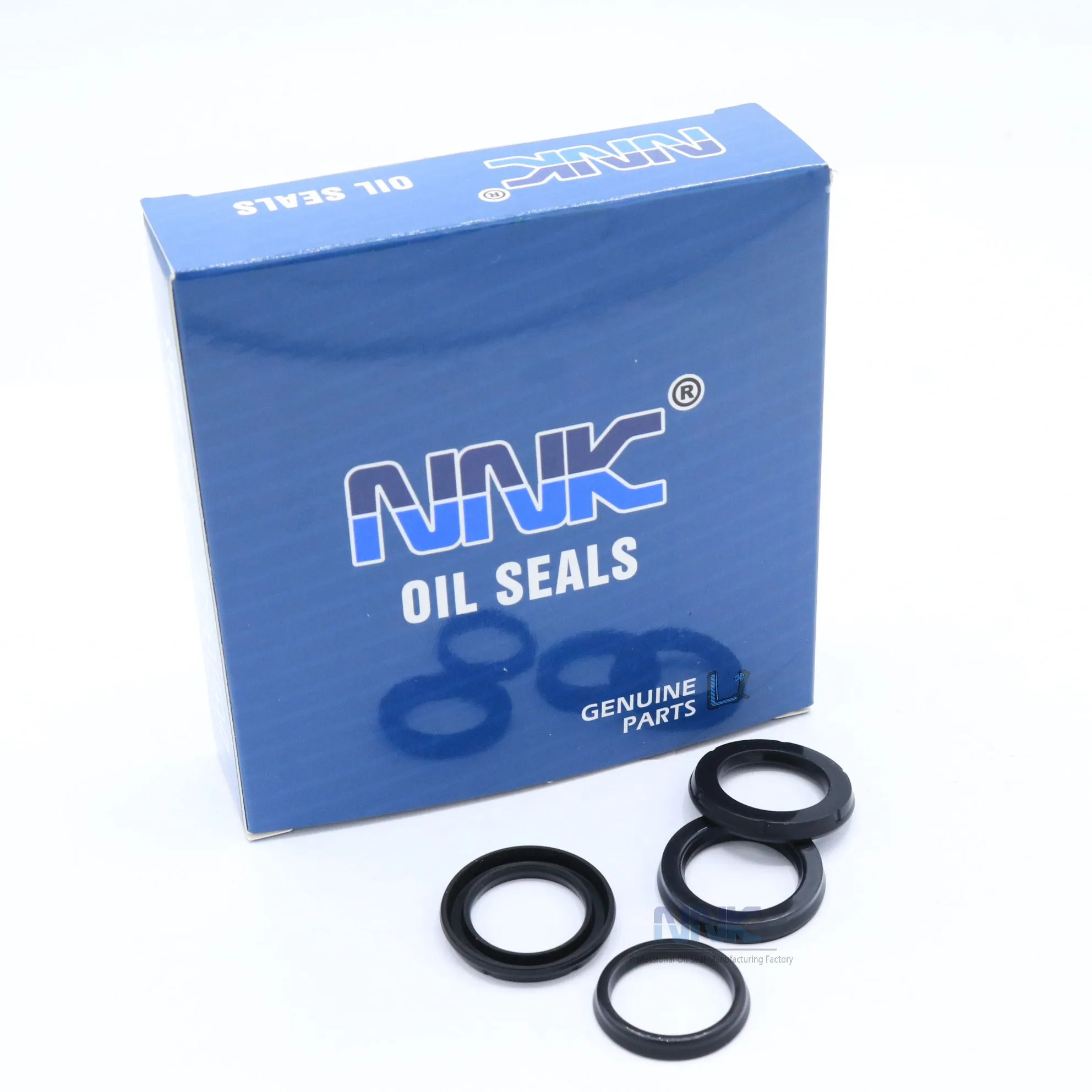 04493-26220 Brake Master Cylinder Repair Kit Hydraulic Brake Parts