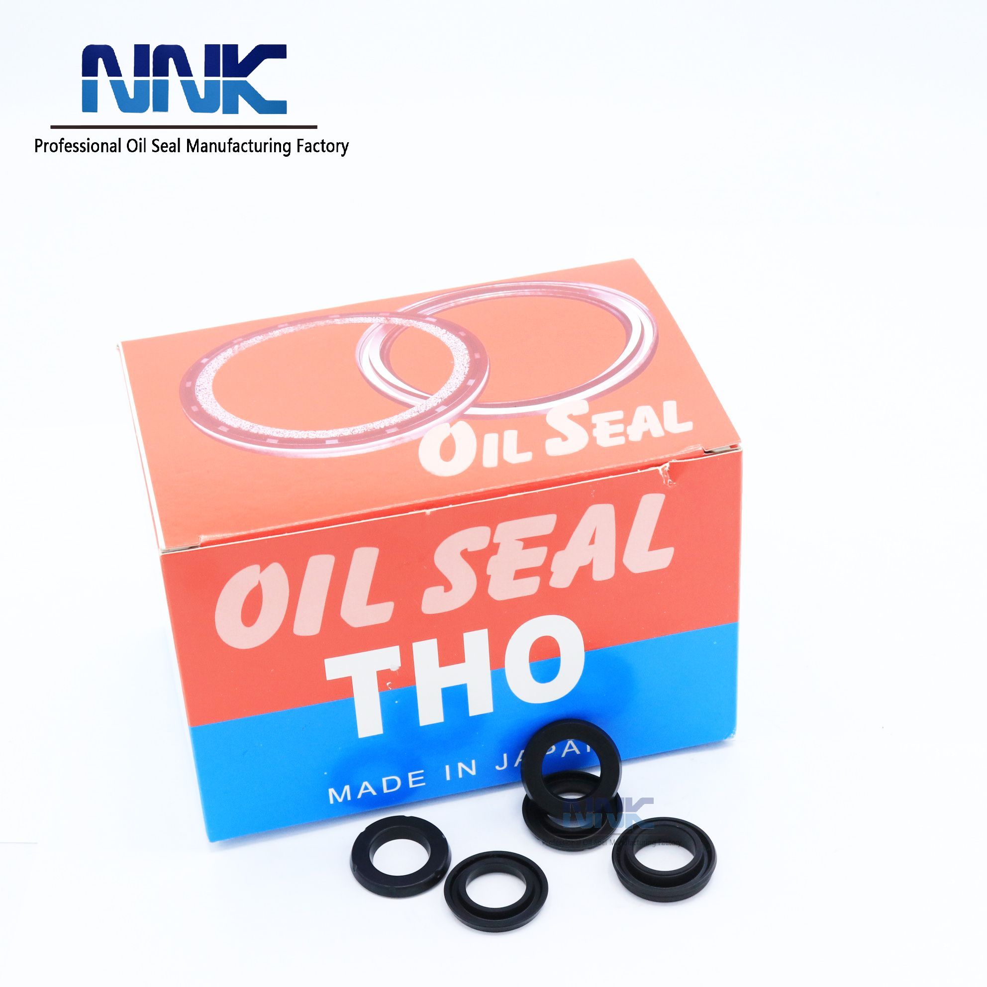 04493-26180 Brake Master Cylinder Repair Kit Hydraulic Brake Parts