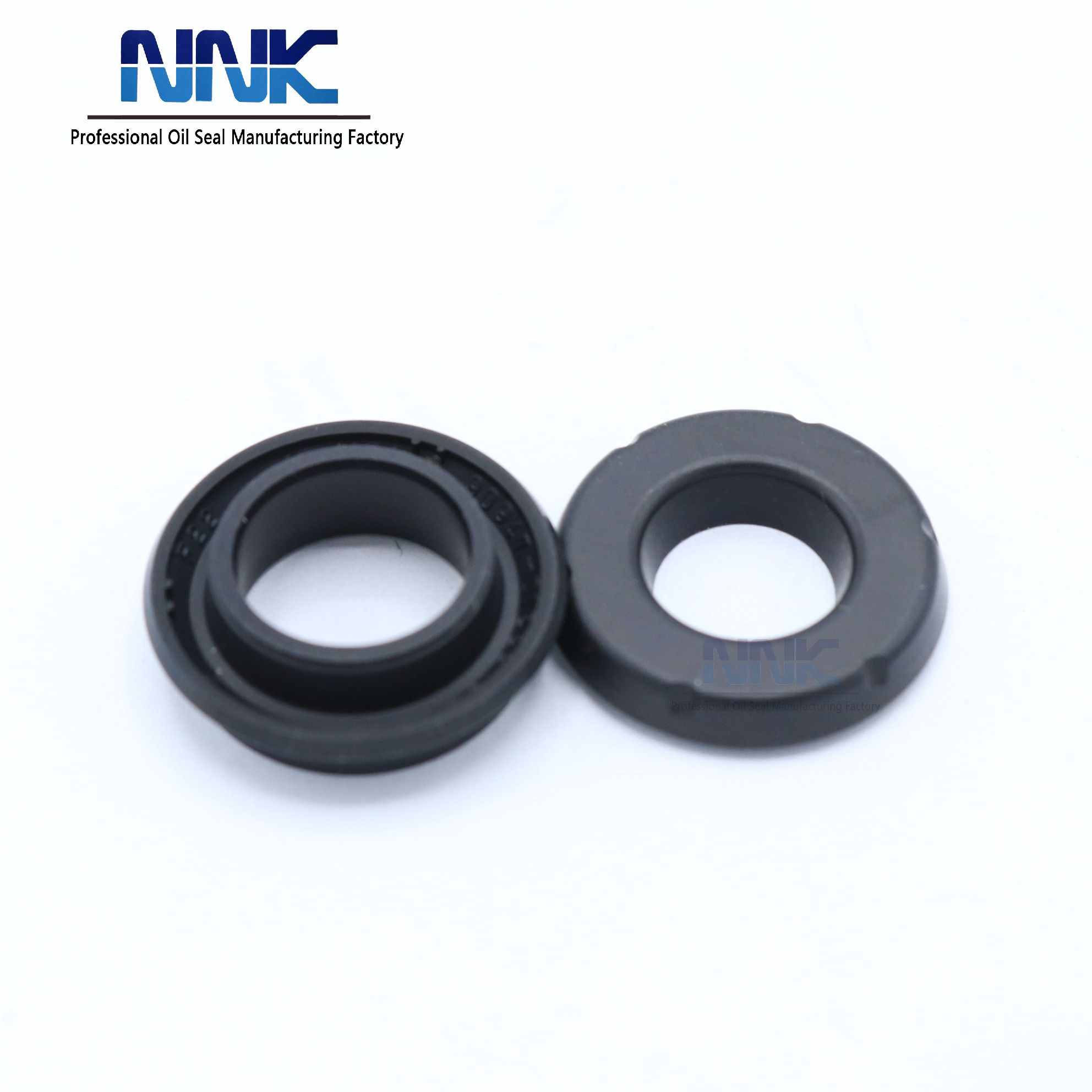 04493-16040 Brake Master Cylinder Repair Kit Hydraulic Brake Parts