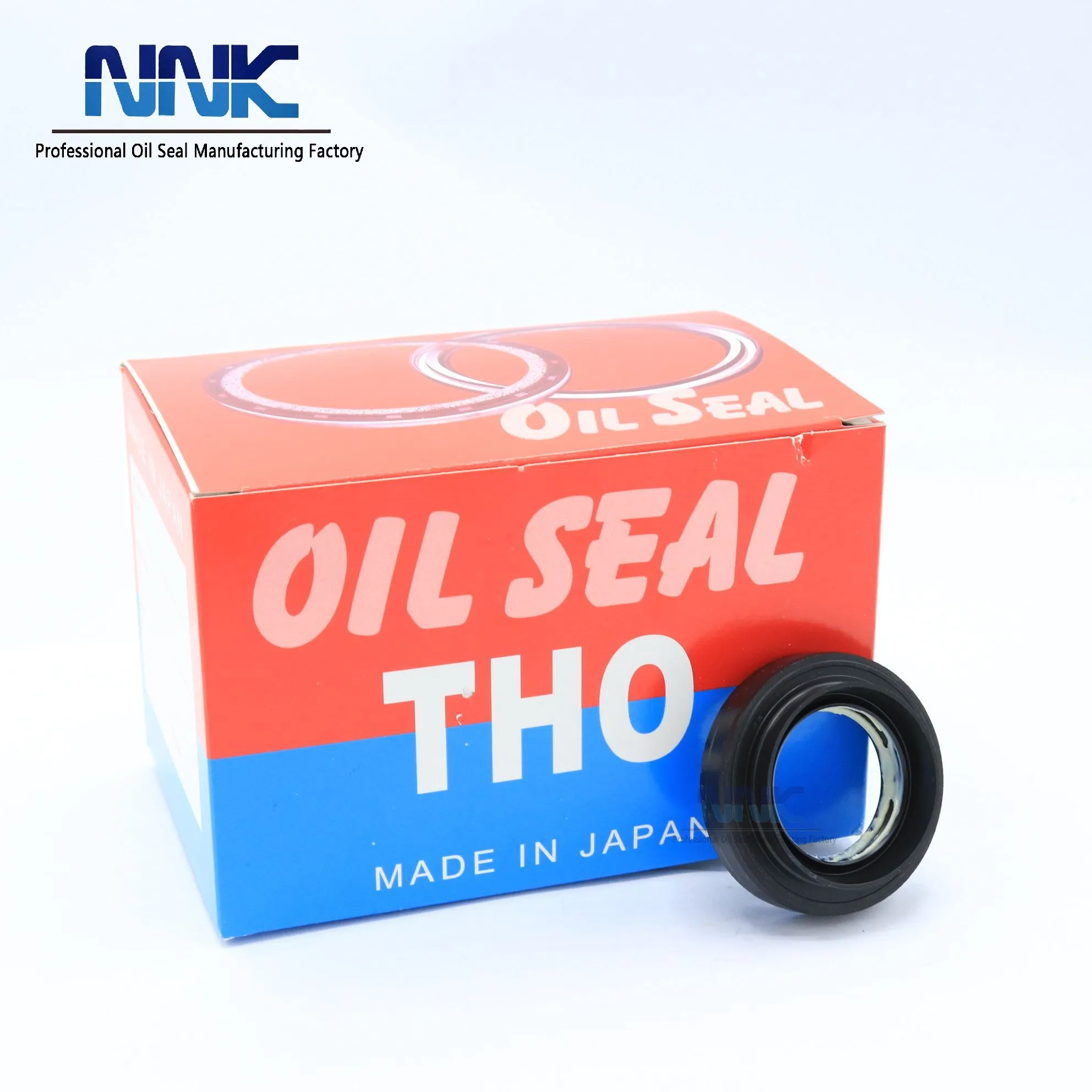 90311-34057 Front Drive Shaft Oil Seal Auto Spare Parts For Toyota