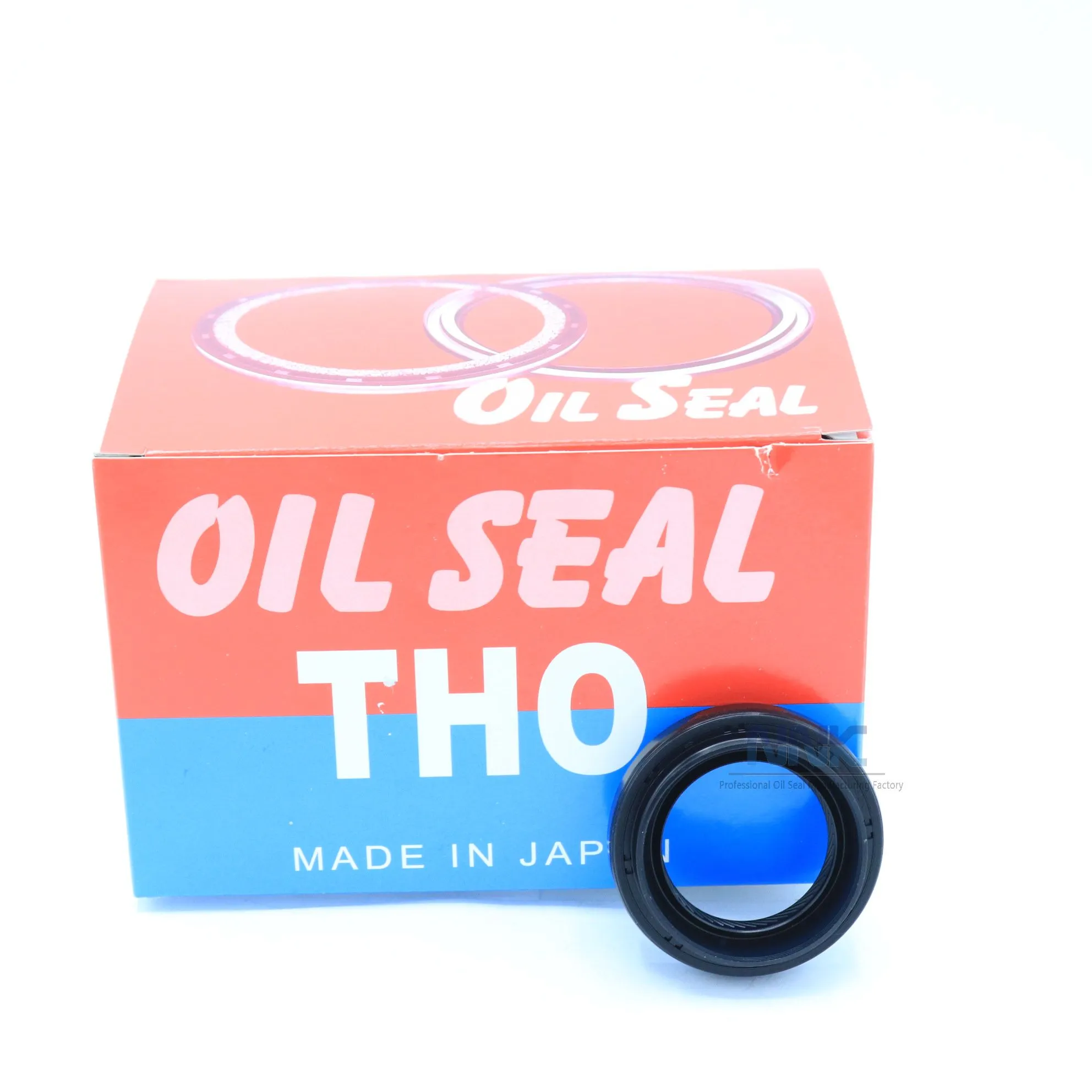 90311-35069 Front Drive Shaft Oil Seal TCY Type Oil Seal For Toyota