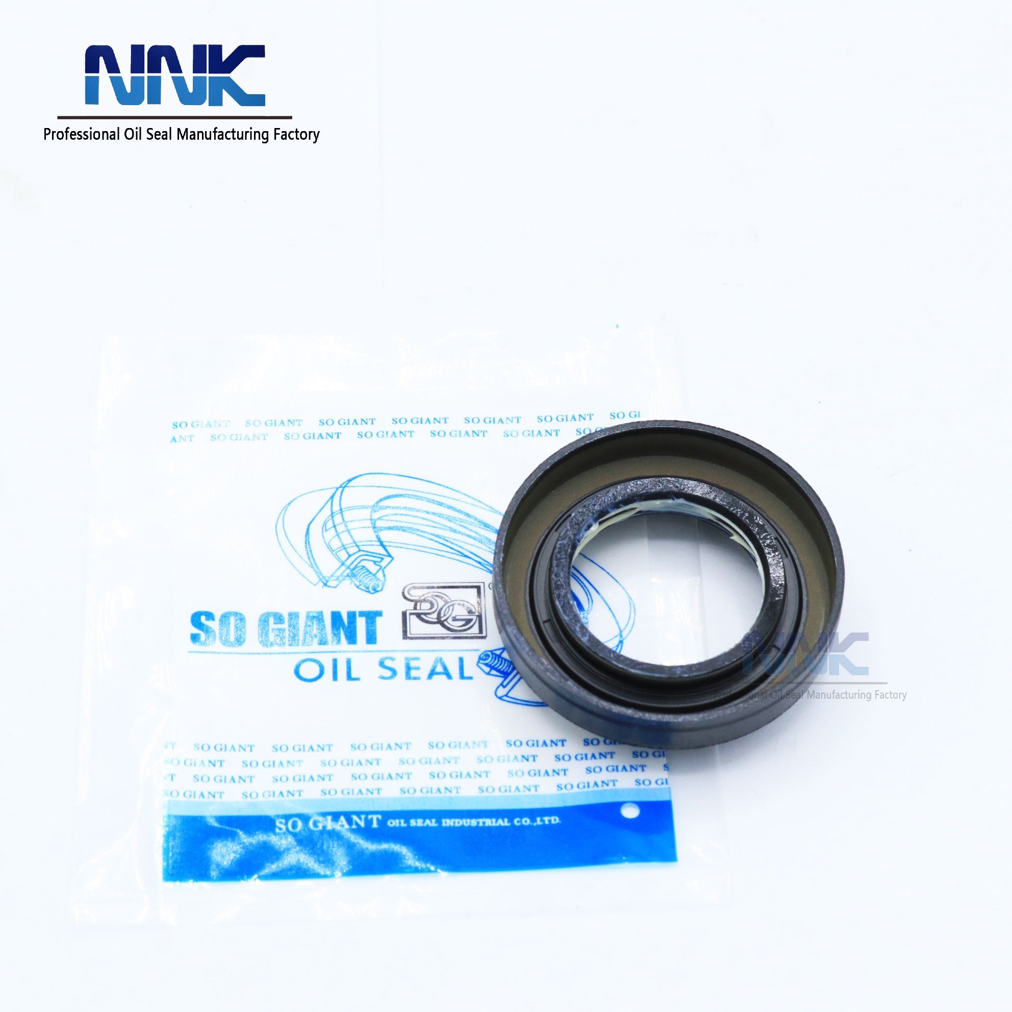90311-34057 Front Drive Shaft Oil Seal Auto Spare Parts For Toyota