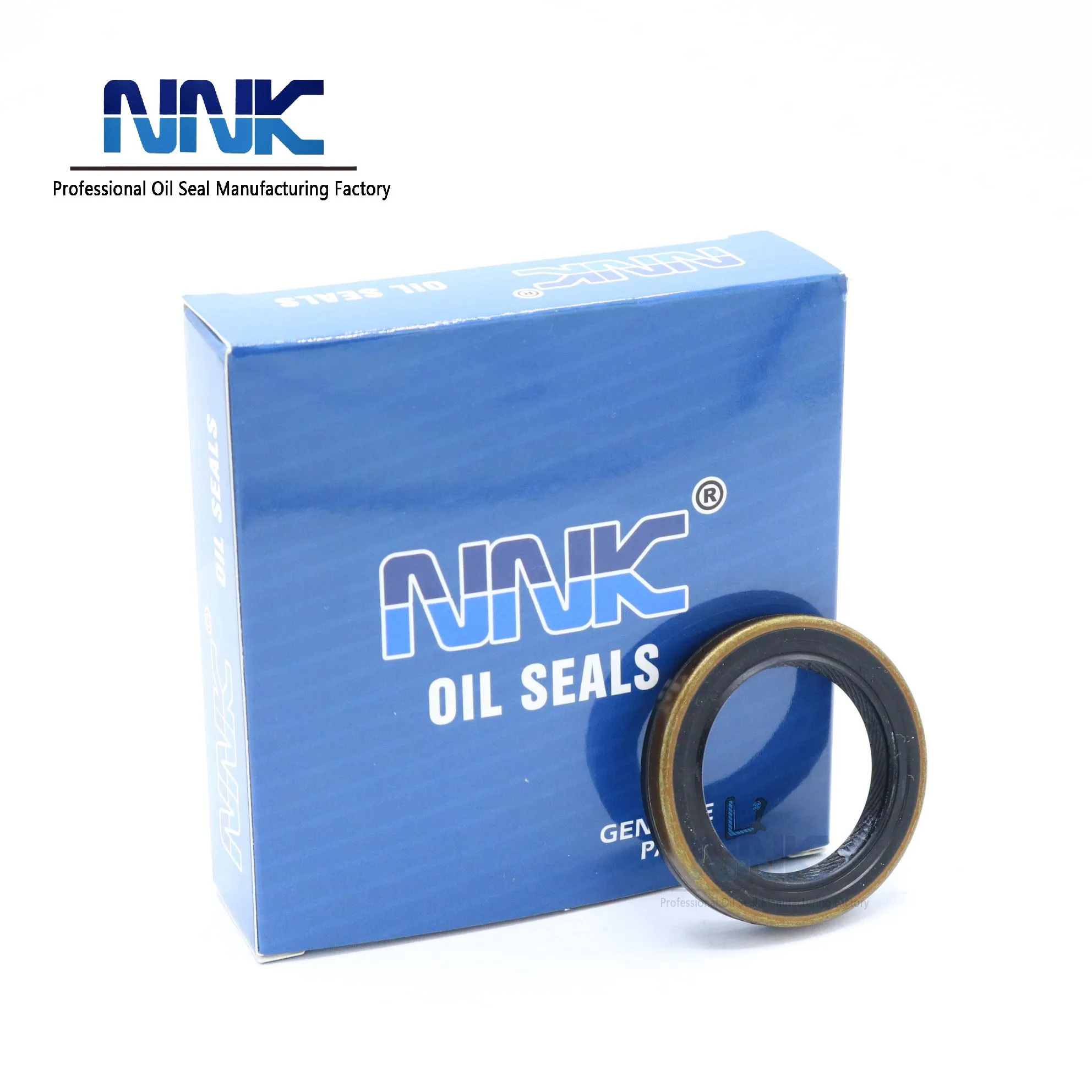 BH2634F Shock Absorber Oil Seal 38*55*8 Auto Spare Parts For Gearbox