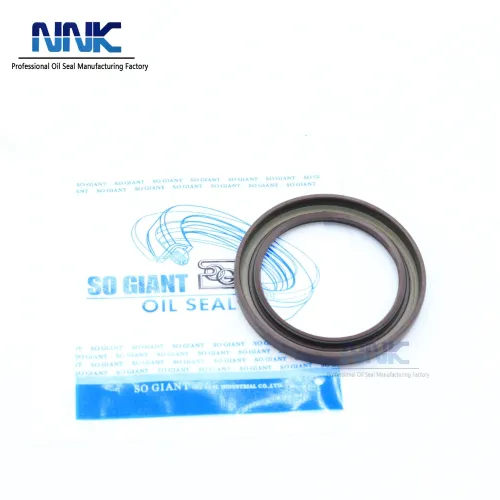90311-45027 Gearbox Drive Oil Seal Auto Spare Parts For Toyota