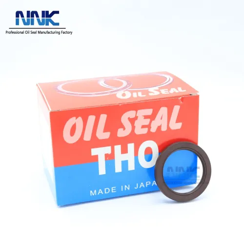 90311-45027 Gearbox Drive Oil Seal Auto Spare Parts For Toyota