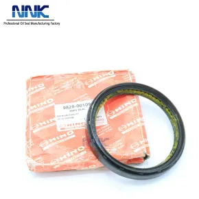 HINO Oil Seal,Axle seals,Hub seals,NNK auto seal