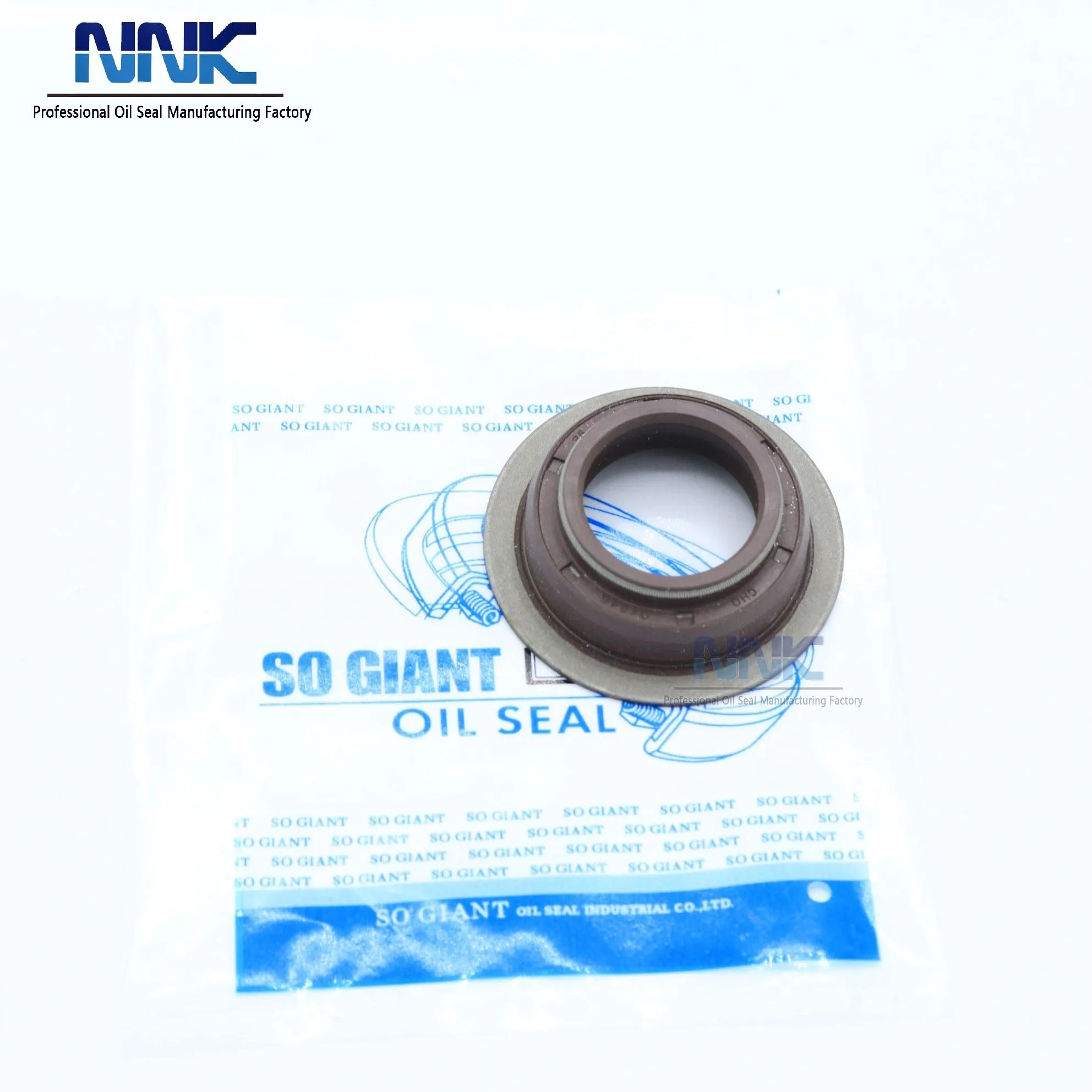 25*38*10/14.5 Transmission Shaft Oil Seal For Benz Truck Oil Seal