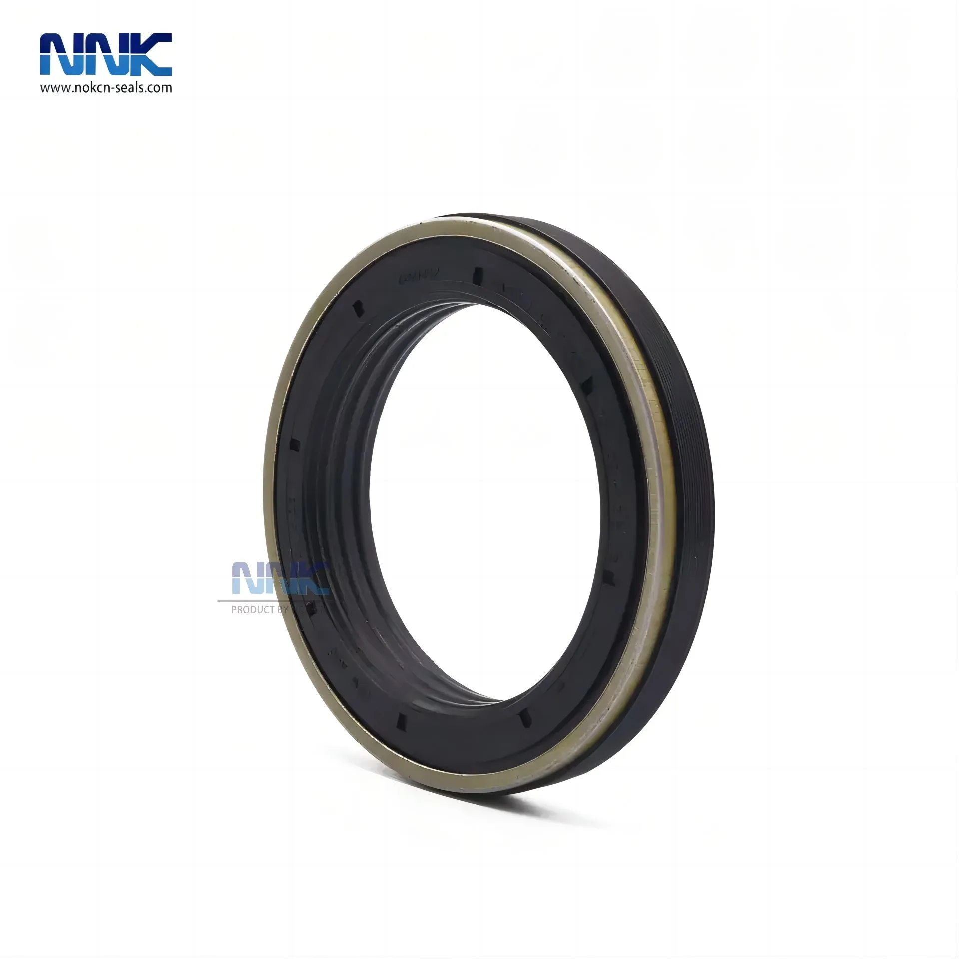 How does a cassette seal work?