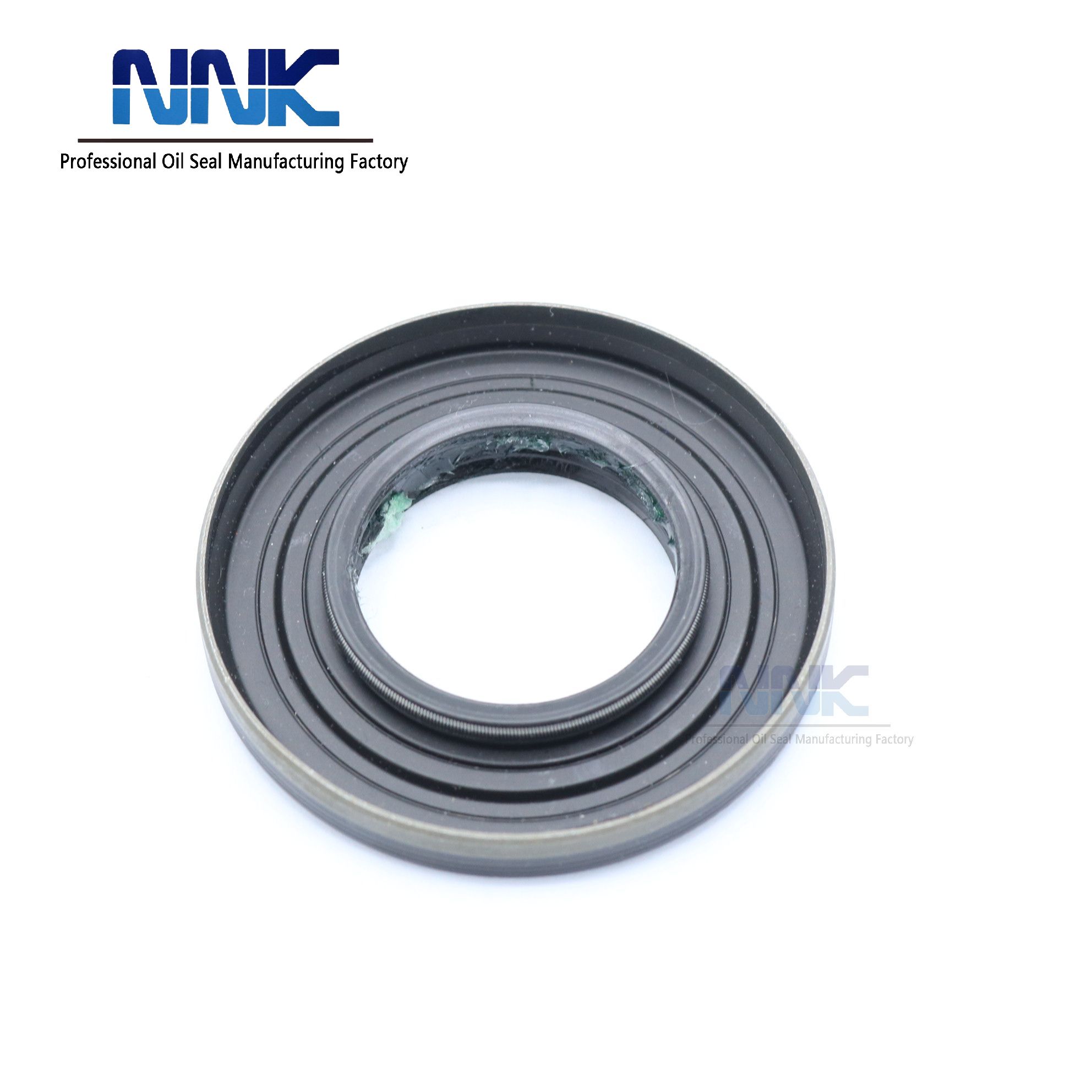 SKF 70469 Drive Shaft Oil Seal Auto Spare Parts