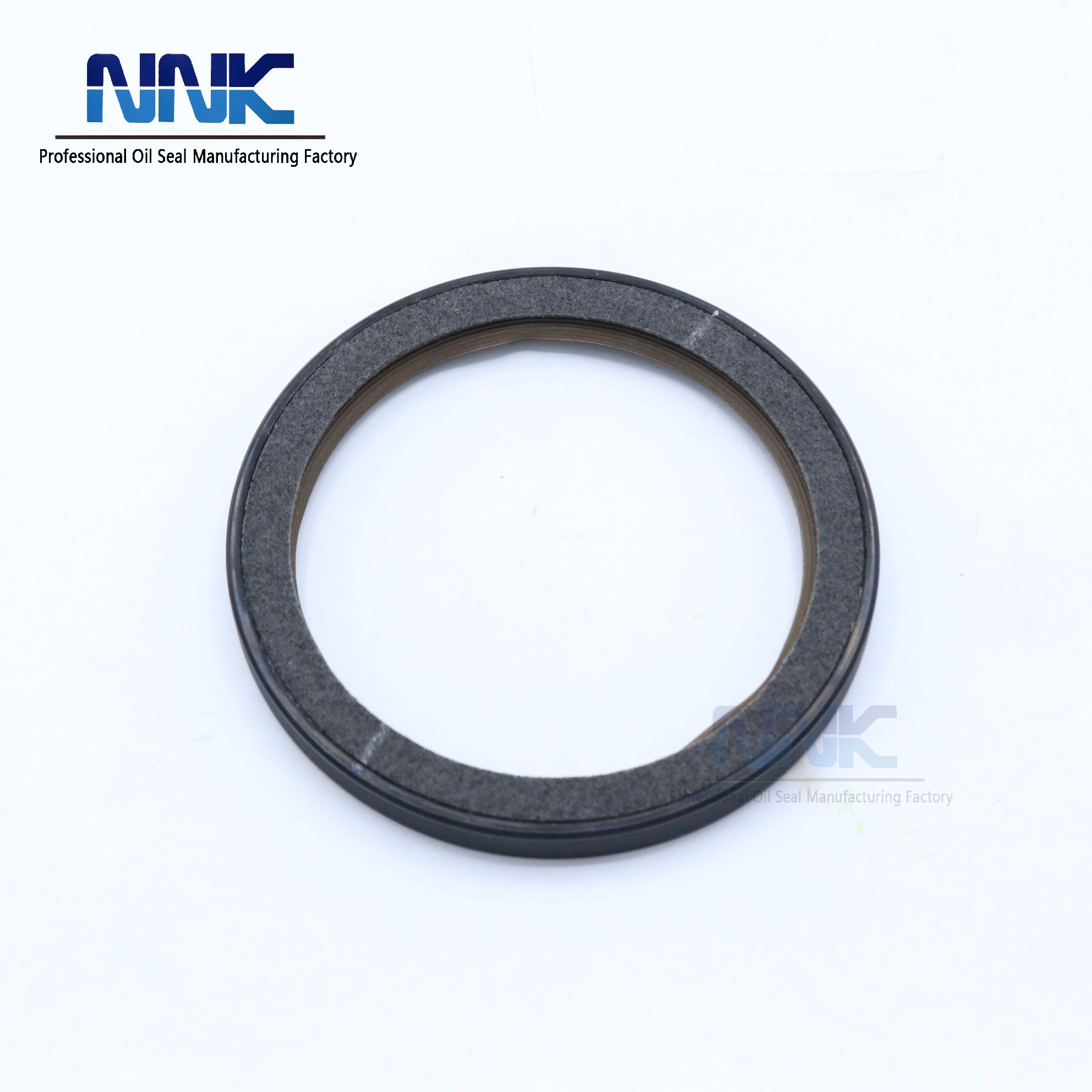 92*111.1*10 Sealing Plunger Mechanical Oil Seal Piston Rod Seals