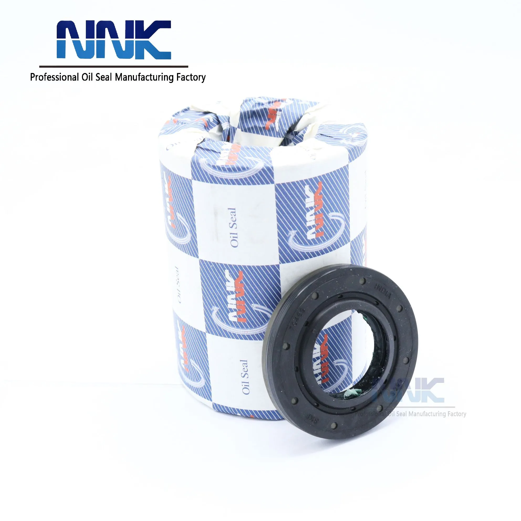 SKF 70469 Drive Shaft Oil Seal Auto Spare Parts