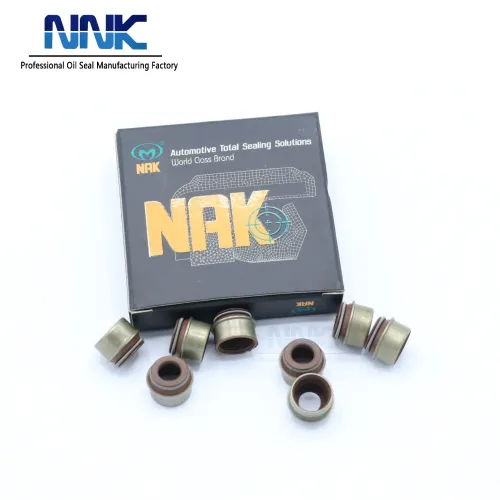 SABO 02544 Engine Valve Stem Oil Seal Set Auto Spare Parts