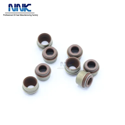 SABO 02544 Engine Valve Stem Oil Seal Set Auto Spare Parts