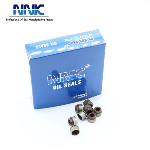SABO 02544 Engine Valve Stem Oil Seal Set Auto Spare Parts