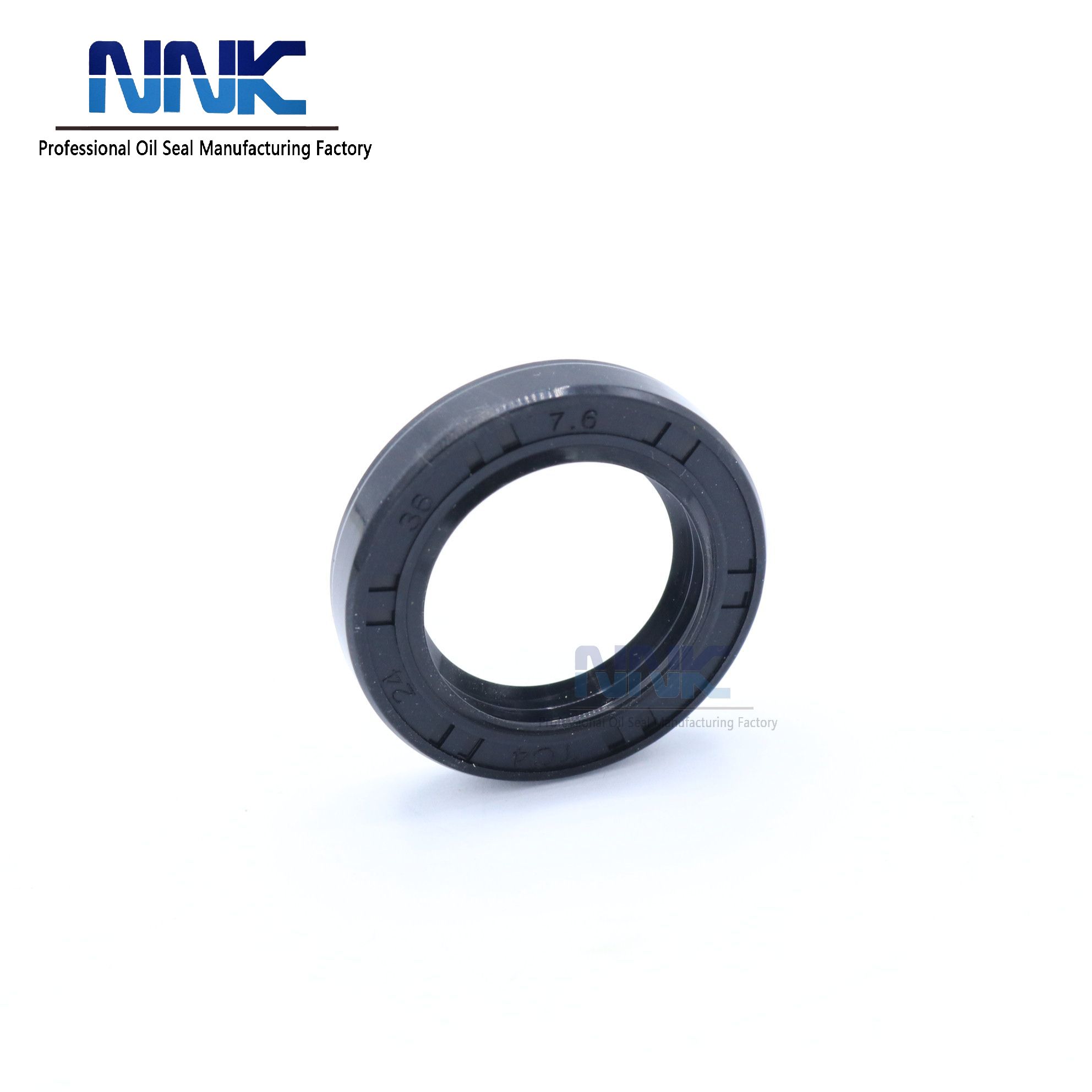 TC TG4 Rubber Oil Seal Manufautures | NOK-CN Standard shaft seals