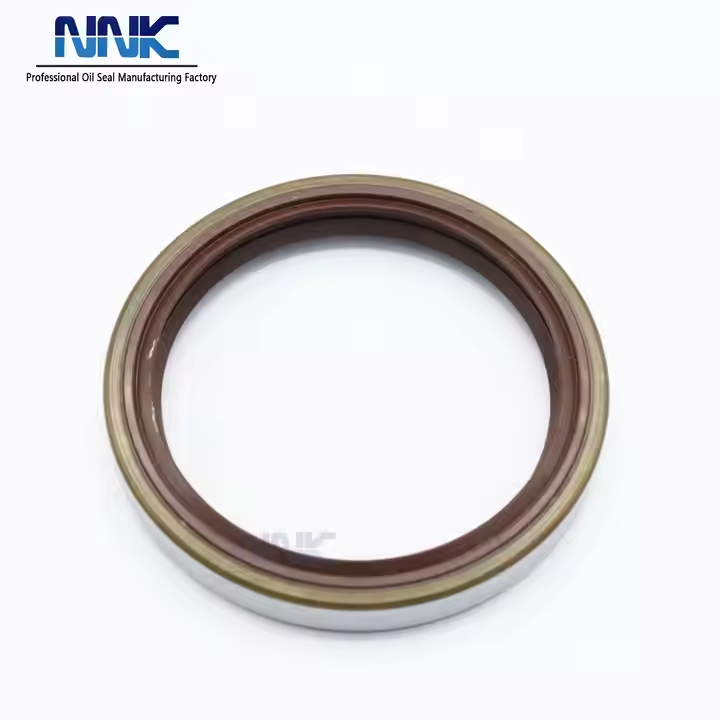 Radial Shaft Seal Oil Seal 85*105*13 Rotary Shaft Seal Auto Spare Part