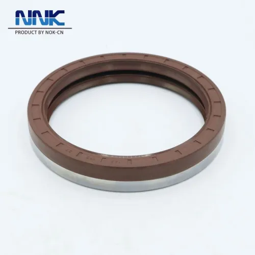 145*175*27Combination Rear Wheel Oil Seal Auto Parts for Mercedes Benz