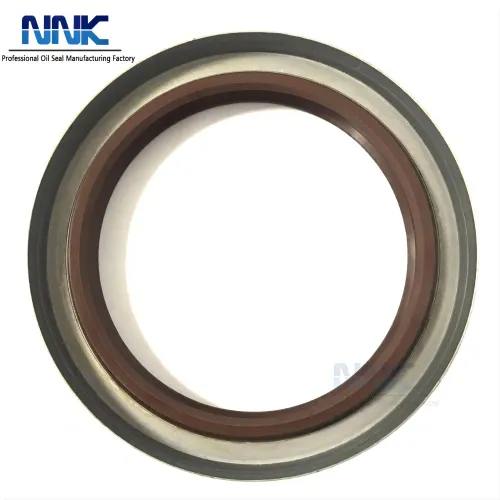 85*110*12/17 Differential oil seal 0149971246 oil pump shaft oil seal