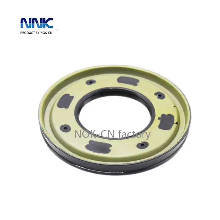 109625444-0 Rear Hub Outer Oil Seal 78*163*16 Auto Parts for Isuzu