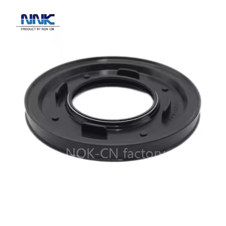 109625444-0 Rear Hub Outer Oil Seal 78*163*16 Auto Parts for Isuzu