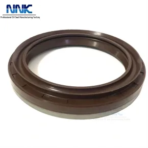 NNK Benz Oil Seal,Front/Rear Crankshaft Oil Seal,Axle Shaft Oil Seal